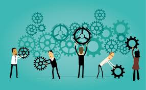 TRAINING PROJECT MANAGEMENT FUNDAMENTAL